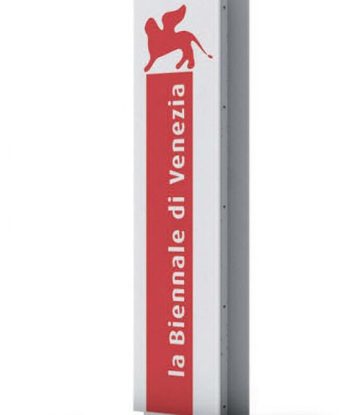 TED – Boris & CO | Home and Urban Design